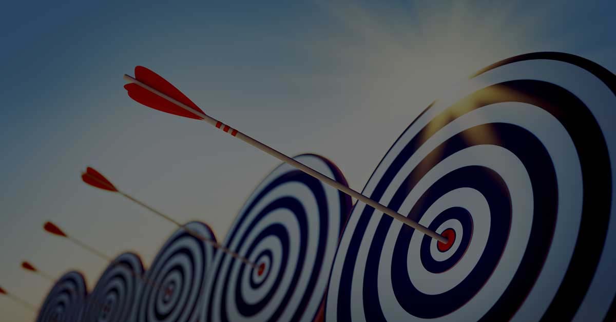 Gravity Software | Top Multi-Entity Accounting Solution for Businesses